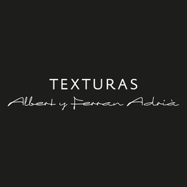 Textury FERRAN ADRIA, TEXTURAS :: Molekulární e-shop