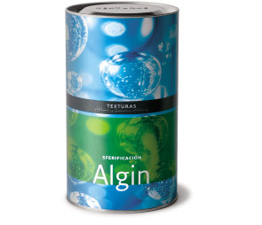 Algin :: Molekulární e-shop